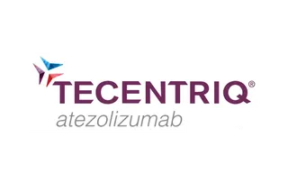 Roche's Tecentriq added to UK early access scheme in SCLC ...